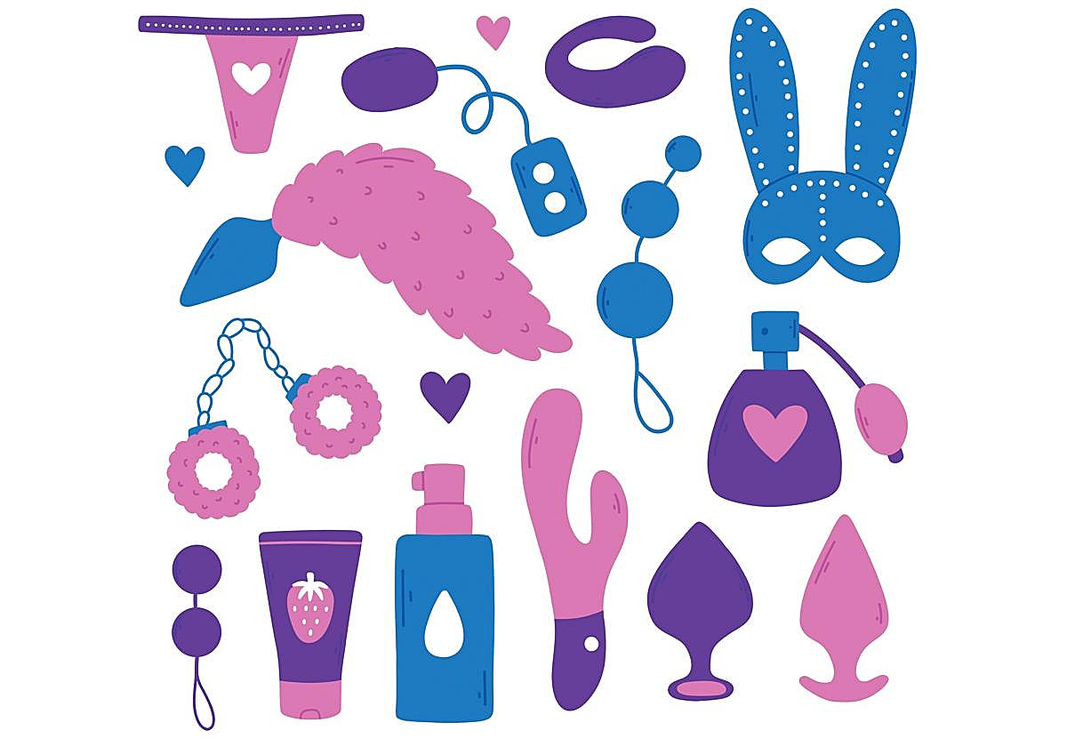 ¿Masturbación o sexo? La ciencia revela cuál da orgasmos más intensos | El Correo